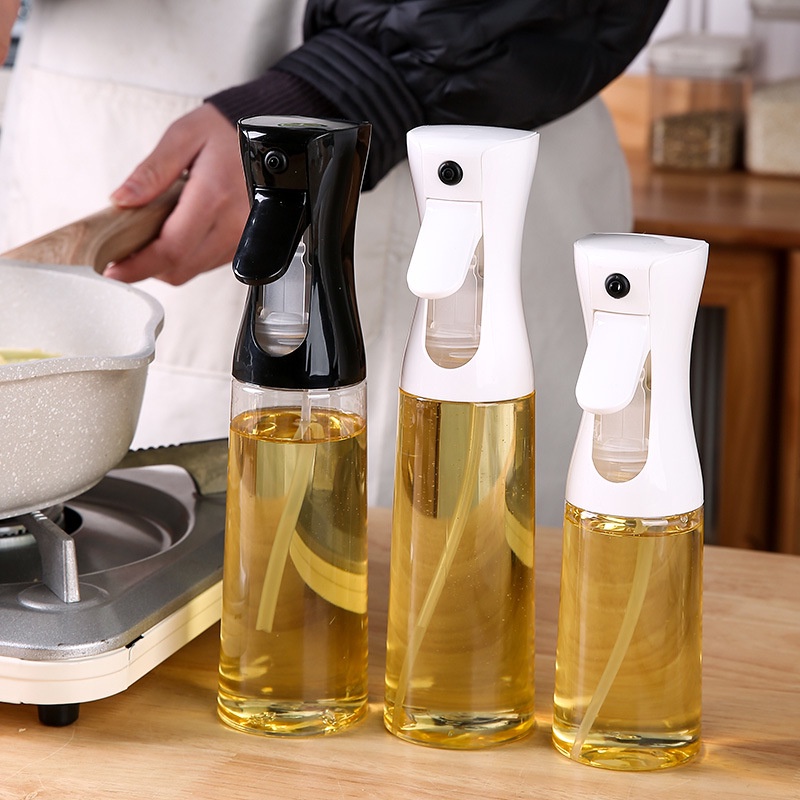 Jual RIMU Botol Spray Tekanan Tinggi Botol Semprot Spray Minyak Goreng ... Jual RIMU Botol Spray Tekanan Tinggi Botol Semprot Spray Minyak Goreng ...
