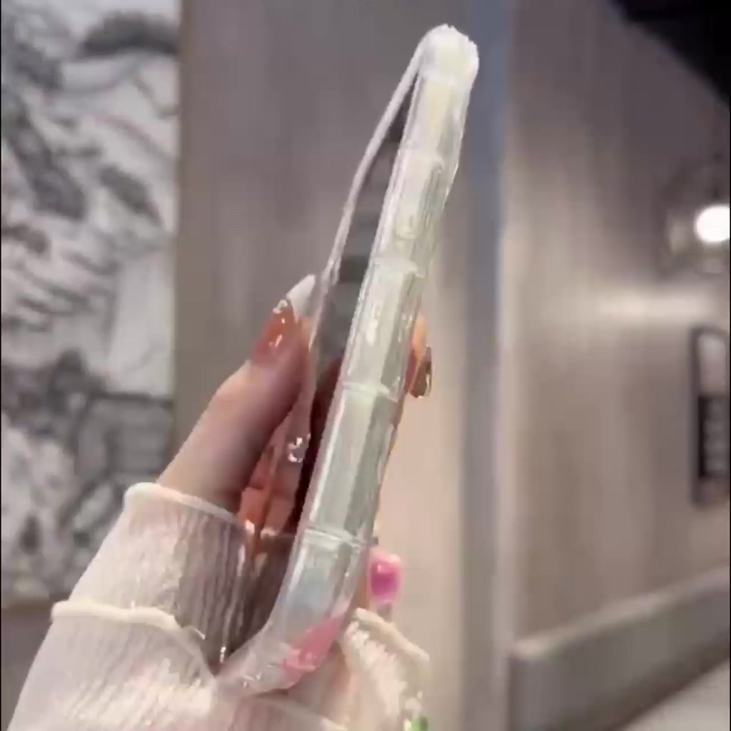 Jual CUSTOM CASE NBA Cleveland Cavaliers LeBron James fans seri ...