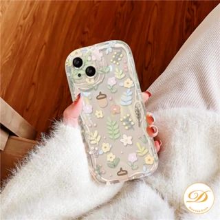 Jual Casing hp Untuk OPPO A58 A38 A17 A53 A15 A7 A5s A12 A57 A18 A3s A16 A54 A78 A17K A98 A1K ...