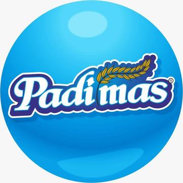 Jual Padimas Terlengkap & Harga Terbaru Mei 2026 | Shopee Indonesia