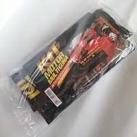 Jual Kit poles motor(1 pak isi 12pcs) | Shopee Indonesia