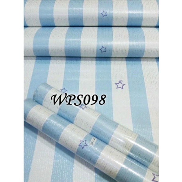 Jual wallpaper | Shopee Indonesia