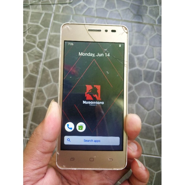 Jual MODEM ANDROID | Shopee Indonesia