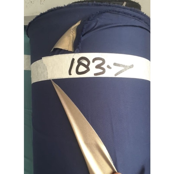 Jual TASLAN BALON KOREA WATERPROOF harga per 150x90 | Shopee Indonesia