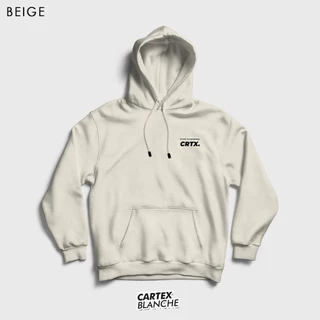Toko Online Cartex Blanche Official Shop | Shopee Indonesia