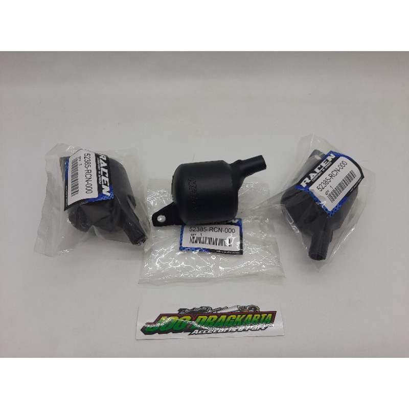 Jual TABUNG RIS YEIS HONDA NOVA DASH UNIVERSALL MOTOR 2TAK RACEN | Shopee Indonesia