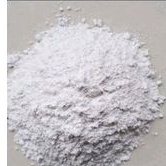 Jual tepung talck 1kg untuk campuran isian Resin ,cat ,dempul dll ...