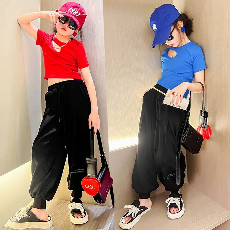 Jual Set Ferila | Shopee Indonesia