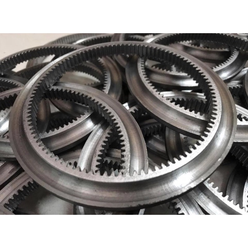 Jual Rotator Gir Kenpro KR 400 600 | Shopee Indonesia