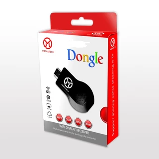 Toko Online Mediatech Official Shop | Shopee Indonesia