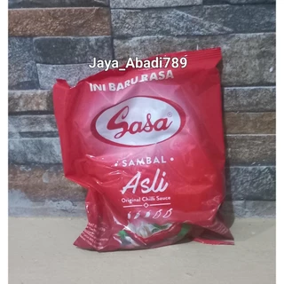 Jual Sasa Sachet Terlengkap & Harga Terbaru Mei 2024 | Shopee Indonesia