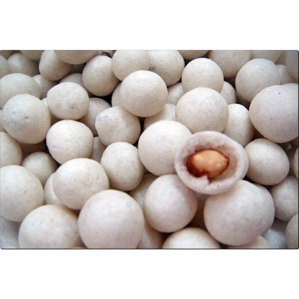 Jual kacang sukro by rian snack | Shopee Indonesia