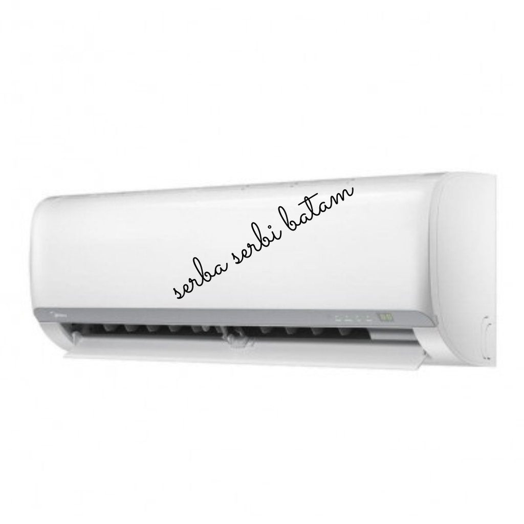 jual-ac-midea-msfo-05crln-low-watt-1-2-pk-r32-unit-only-batam