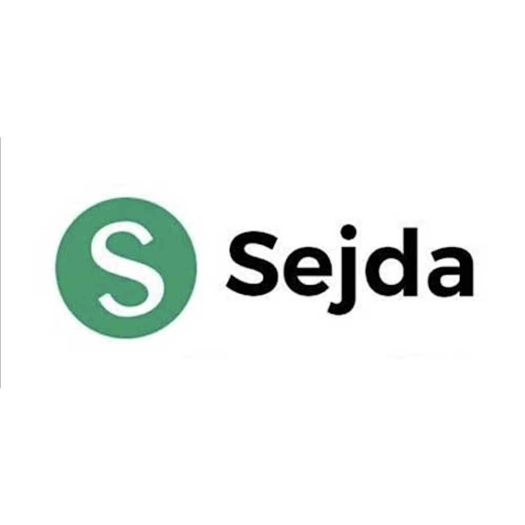 Jual Sejda PDF Desktop Pro 2022 | Shopee Indonesia
