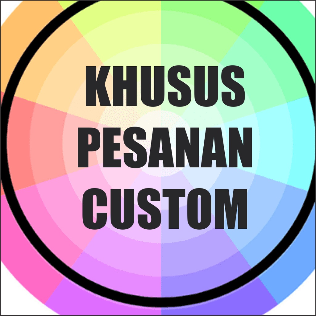 Jual Background Foto Pastel Polos / Alas Foto Pastel Color Polos CUSTOM ...