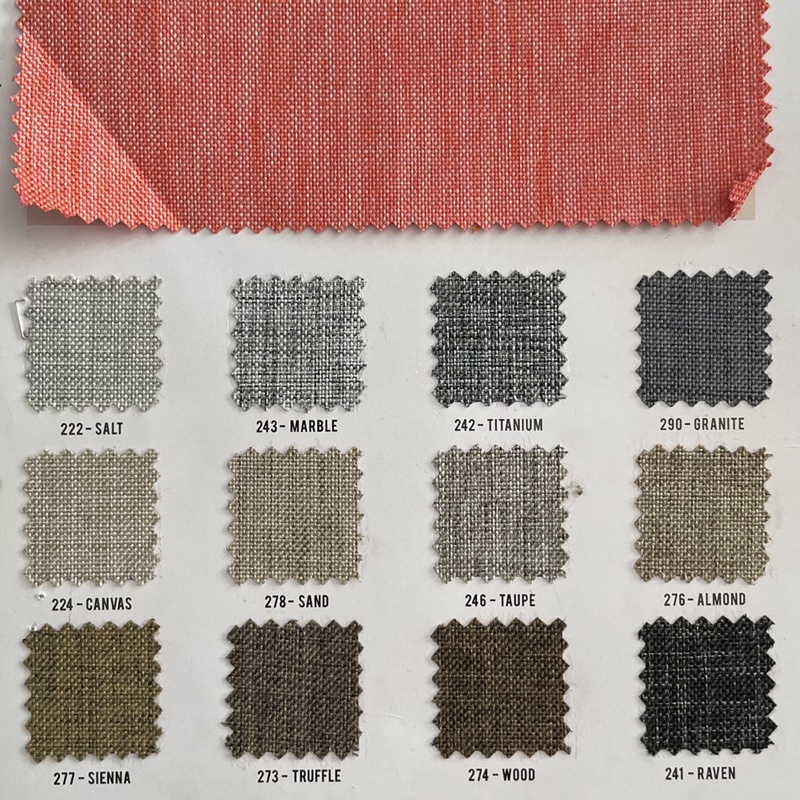 Jual Kagawa (Kain Hikaron) / bahan sofa / furniture / upholstery ...