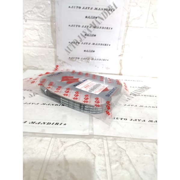 Jual Fant belt vant belt tali kipas 5PK-992 panjang New Carry Carry ...