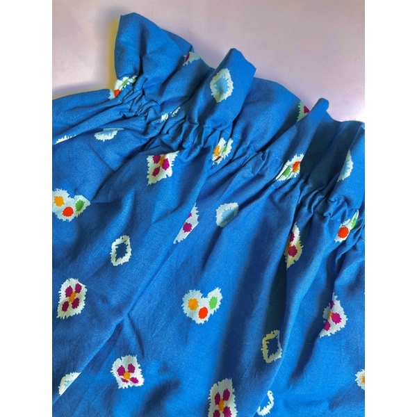 Jual Kemben batik (vol 2) | Shopee Indonesia