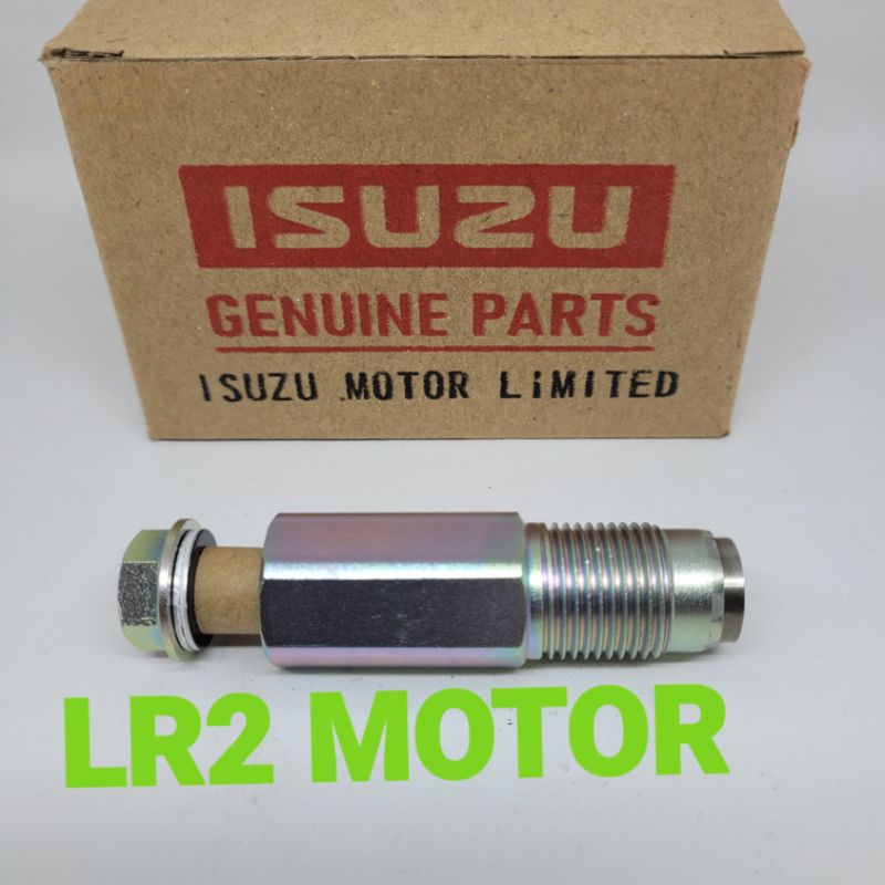 Jual SWITCH PIPA LIMITER COMMONRAIL SENSOR PIPA LIMITER COMMON RAIL ... Jual SWITCH PIPA LIMITER COMMONRAIL SENSOR PIPA LIMITER COMMON RAIL ...