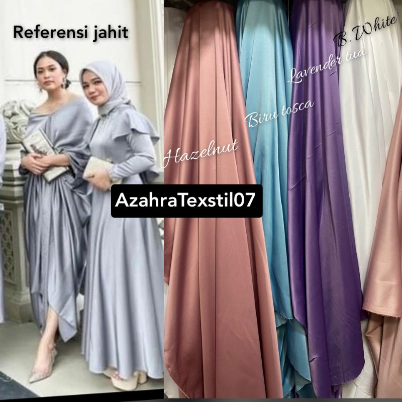 Jual SALE. SALE, SATIN VELVET. SATEN VELVET. PELVET. PELPET. SATIN ...
