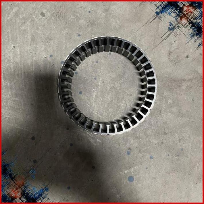 Jual PJD BESI CAREN STATOR ALTERNATOR MITSUBISHI PS135 | Shopee Indonesia