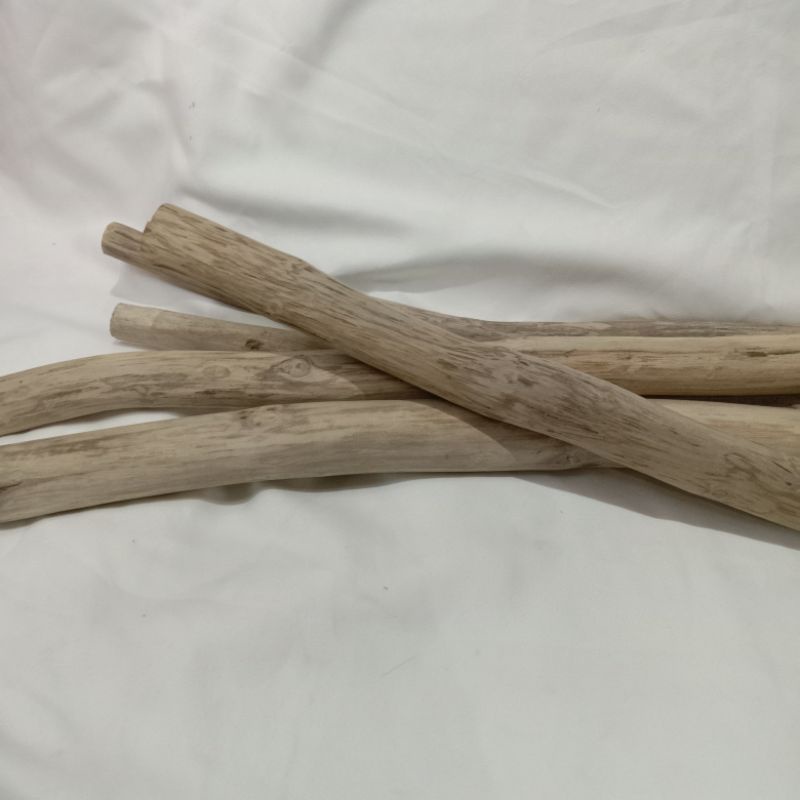 Jual Ranting Kayu Macrame | Kayu Macrame | Shopee Indonesia