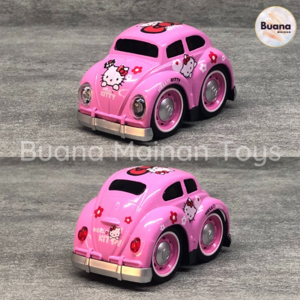 Jual Jual DIECAST CARTOON METAL MAINAN ANAK COWO CEWE DIE-CAST MOBIL VW ... Jual Jual DIECAST CARTOON METAL MAINAN ANAK COWO CEWE DIE-CAST MOBIL VW ...