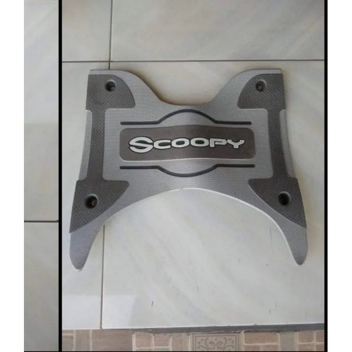 Jual karpet scoppy | Shopee Indonesia
