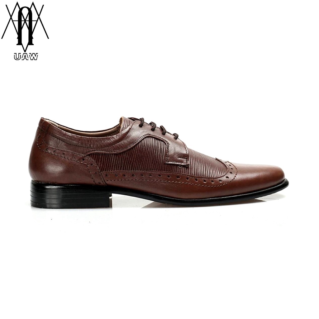 Jual BALLY MAN x RP ORIGINAL - Terbaru Sepatu Pantofel Pria Kulit ...