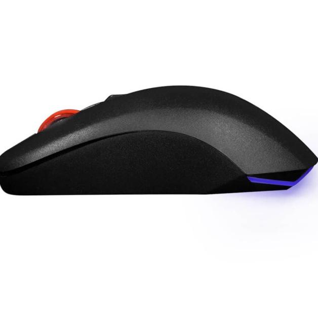 Jual Fantech G13 Rhasta II Pro Gaming Mouse | Shopee Indonesia