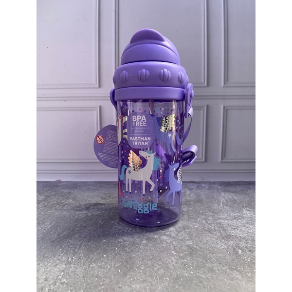 Jual teeny tiny bottles original smiggle | Shopee Indonesia