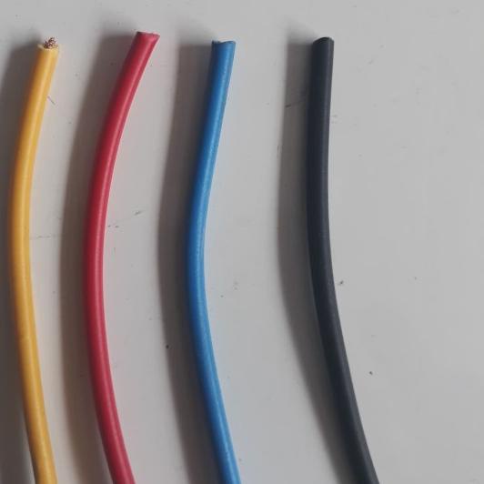 Jual Kabel Serabut Nyaf 1.5mm kabel tunggal 85meter - Biru | Shopee Indonesia