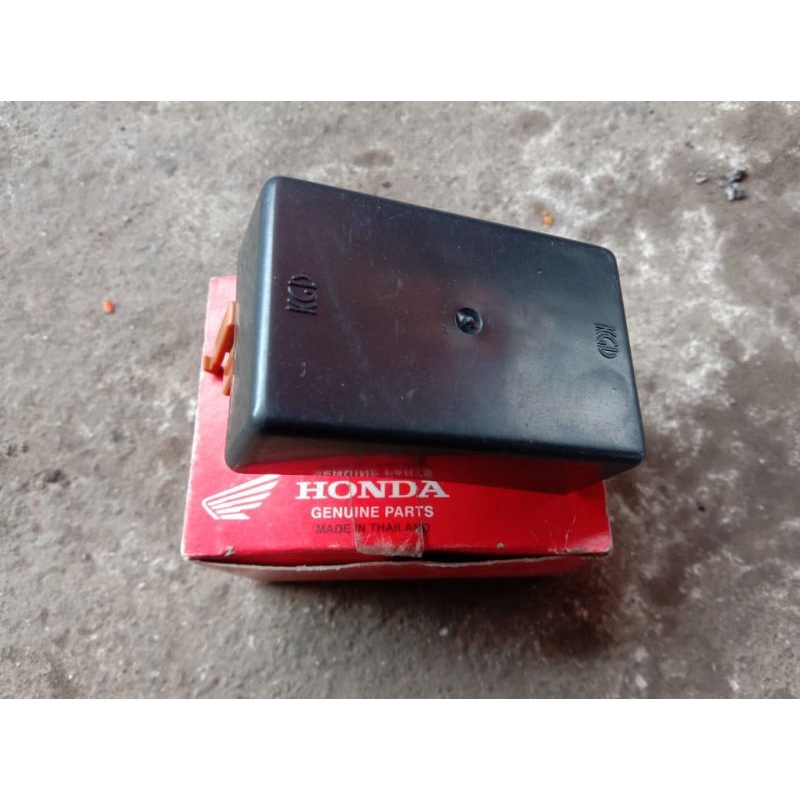 Jual CDI Honda Astrea 800 Star Prima Grand Original | Shopee Indonesia