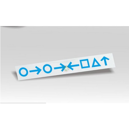 Jual 1581 sticker cheat gta anti polisi ps2 cutting sticker | Shopee ...