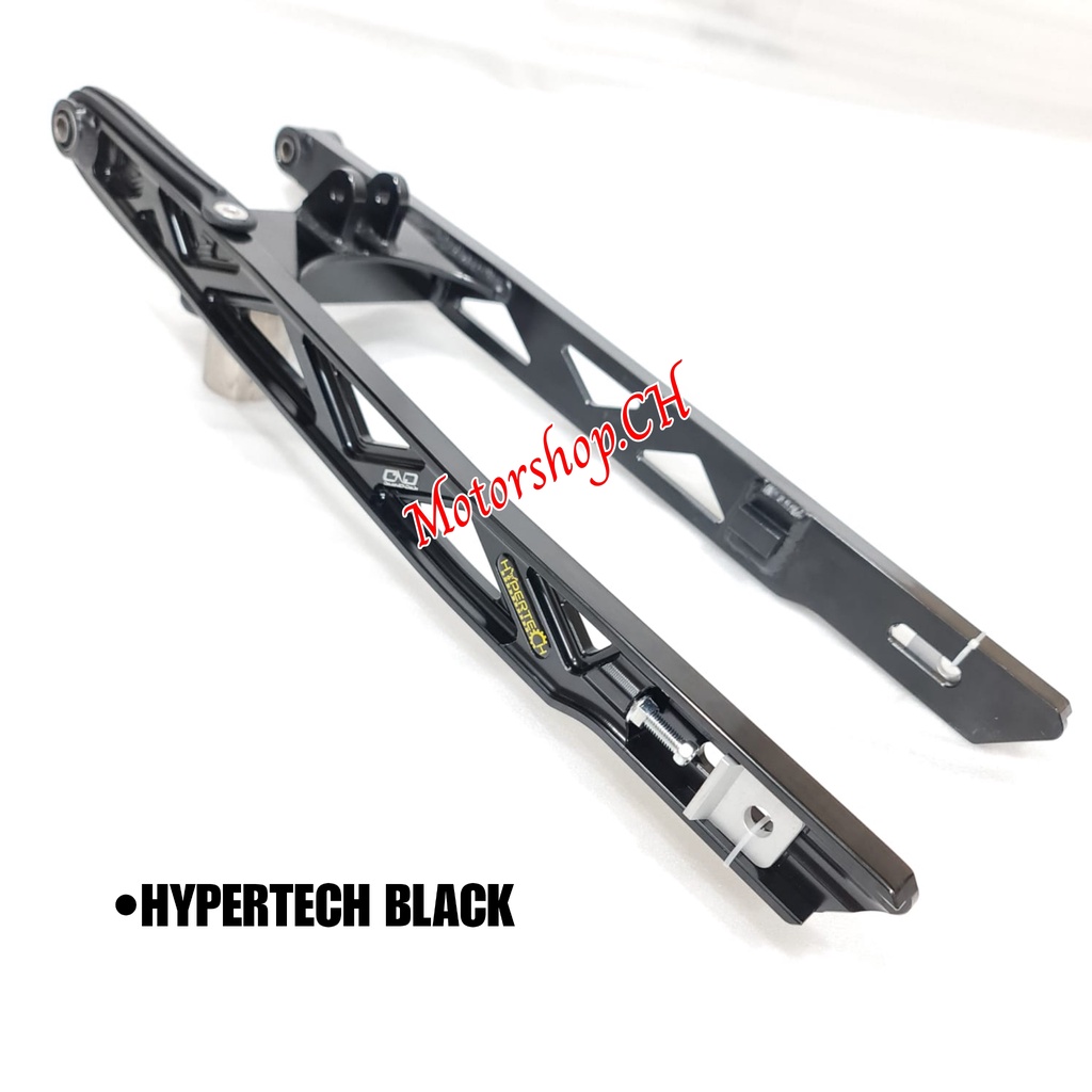 Jual SWING ARM HYPERTECH SONIC 150 SUPRA GTR 150 HYPERTECH ORIGINAL ...