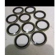 Jual Ring Baut Solar 14mm Washer Seal Ring karet | Shopee Indonesia