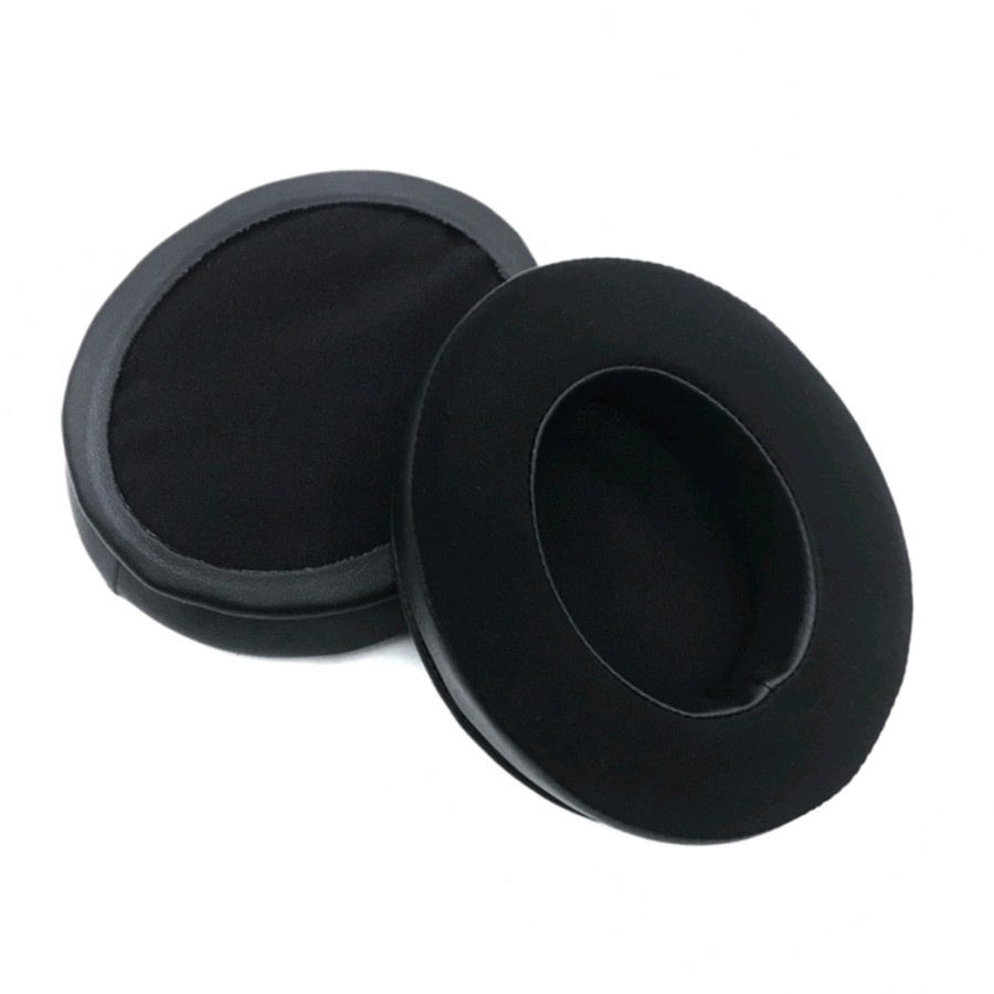 Jual Earcup Busa Earpad Rexus Thundervox HX20 HX25 HX28 HX 20 25 28 Headset Headphone | Shopee ...