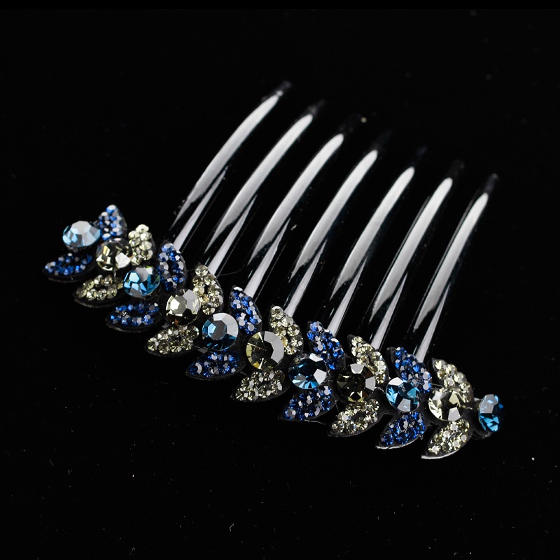 Jual Sirkam Korea / Tusuk Konde / Tusuk Sanggul Korea / Korean Hair ...