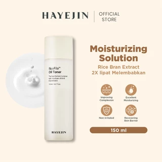 Toko Online Hayejin Indonesia Official Shop | Shopee Indonesia