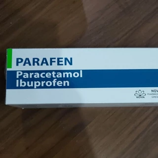 Produk sehatbersama2016 | Shopee Indonesia