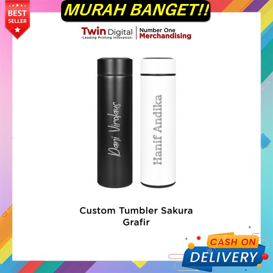 Jual Tumbler Minumminum Aesthetic Keren Tumbler Custom Tumbler Sedotan ... Jual Tumbler Minumminum Aesthetic Keren Tumbler Custom Tumbler Sedotan ...