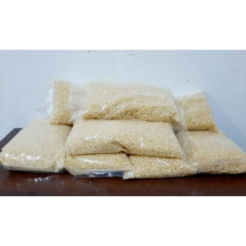 Jual Karak Tiwul (1kg) | Shopee Indonesia