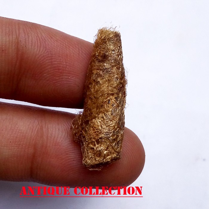 Jual Kepompong Wesi kuning Paling Antik KF | Shopee Indonesia