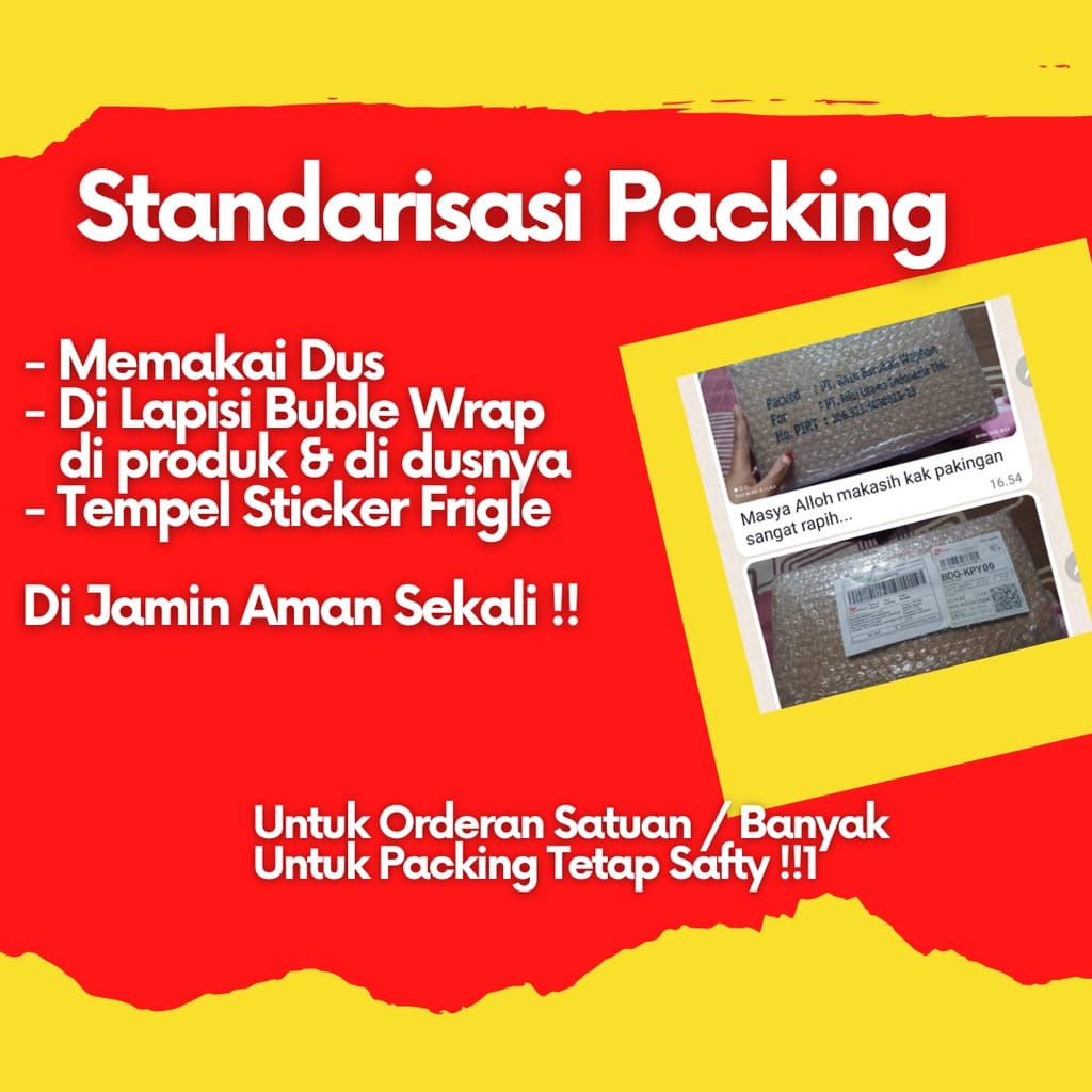 Jual (GRATIS ONGKIR) KRIPIK SINGKONG ASIN 1000Gram MAKANAN RINGAN MURAH ...