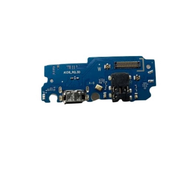 Jual FLEXI BOARD CAS SAMSUNG A13 5G / A136F / A13 4G / A135F A032 A03 CORE M22 / M33 / A22 5G ...