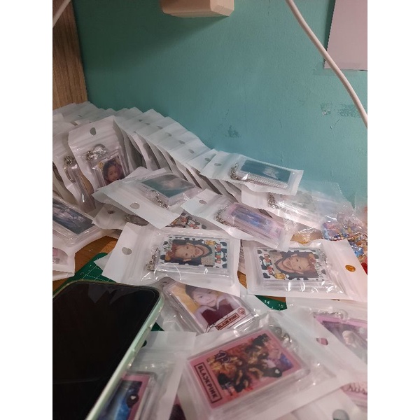 Jual Check out event 25.9 dan 10.10 ALL BATCH | Shopee Indonesia