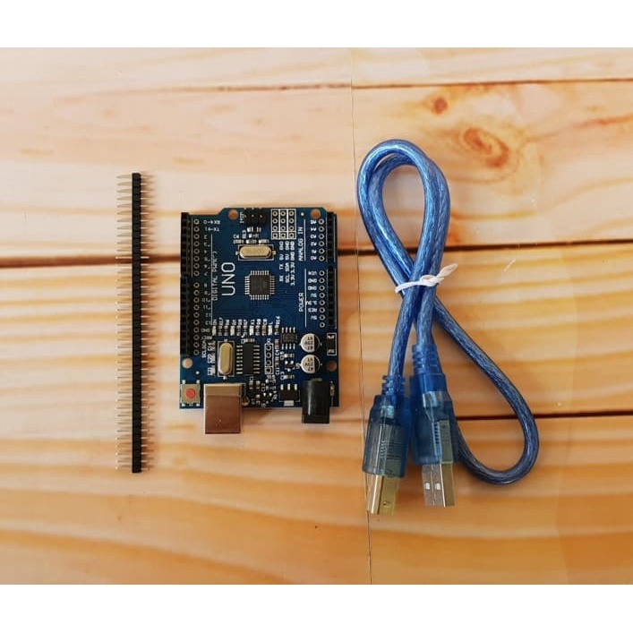 Jual Arduino Uno R3 Clone (CH340) ARDUINO UNO R3 ATMEGA328P SMD CH340 ... Jual Arduino Uno R3 Clone (CH340) ARDUINO UNO R3 ATMEGA328P SMD CH340 ...