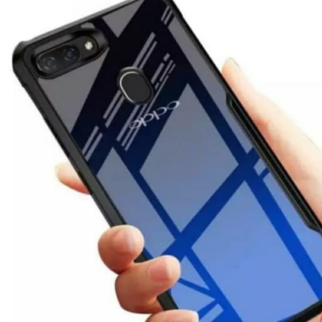Jual Oppo A1k Oppo A3s Oppo F9 Oppo A7 Oppo A5s Oppo A12 Oppo A9 2020