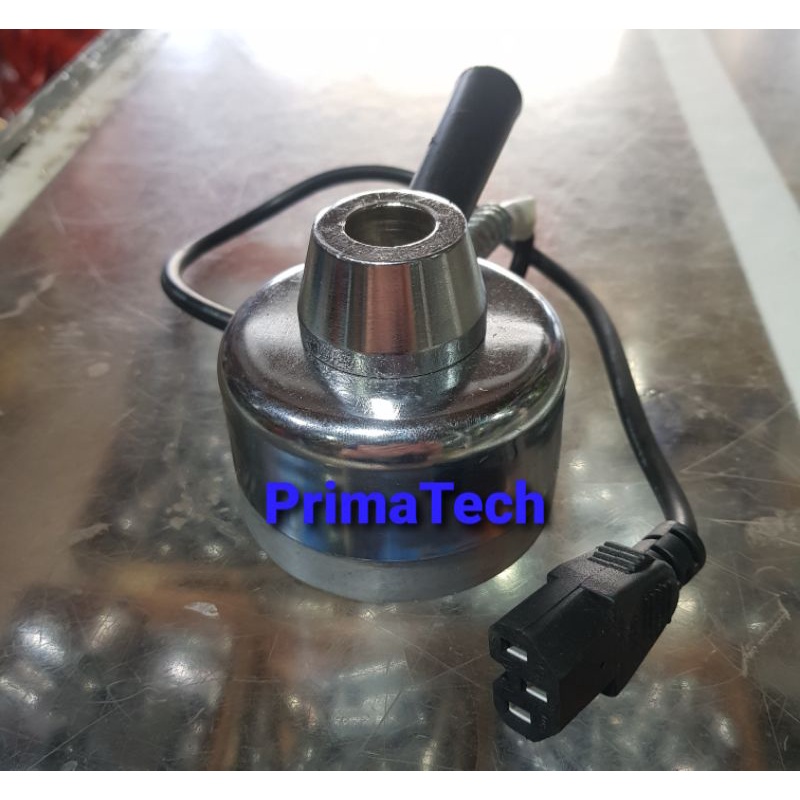 Jual Element pemanas alat tempel ban elektrik listrik | Shopee Indonesia