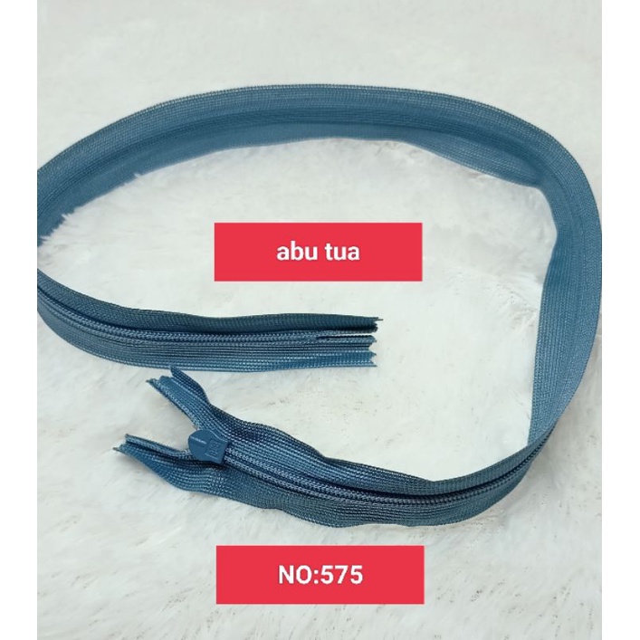 Jual RESLETING JEPANG BEE 20 INCH ( ISI:10PCS ) | Shopee Indonesia
